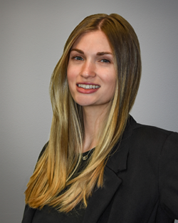 Our Team | The Law Offices of David A. Camiel, P.C.